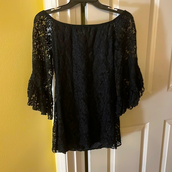 Dresses | Sexy Lacy Dress | Poshmark